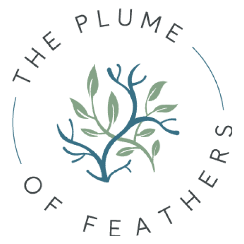 Portfolio - Florence & Fable